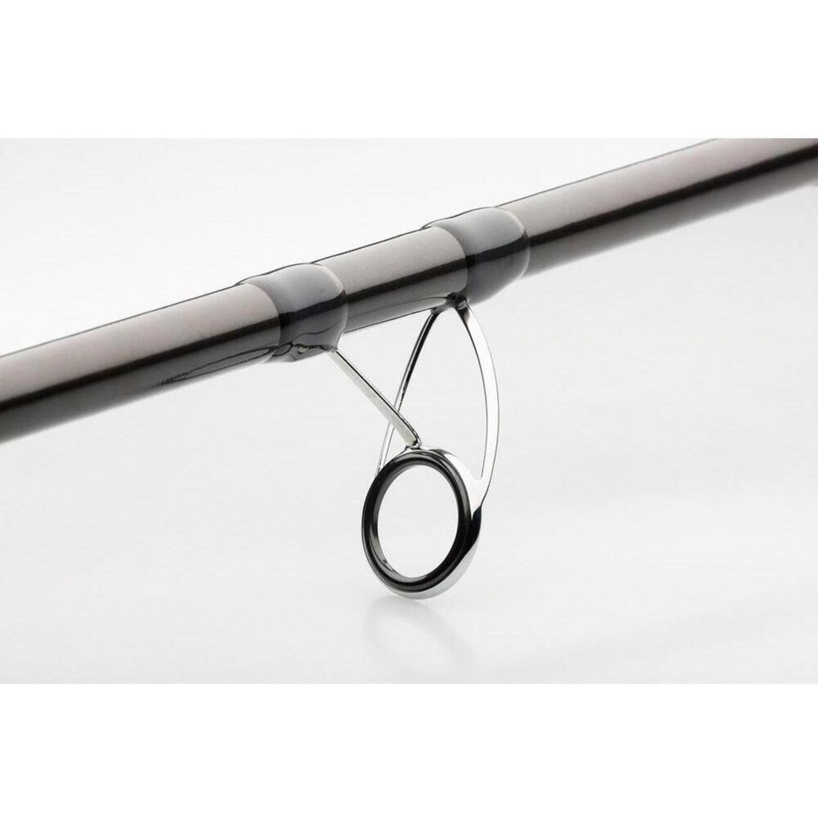 Penn Tidal XR Solid Carbon Tip | Gratis Verzending