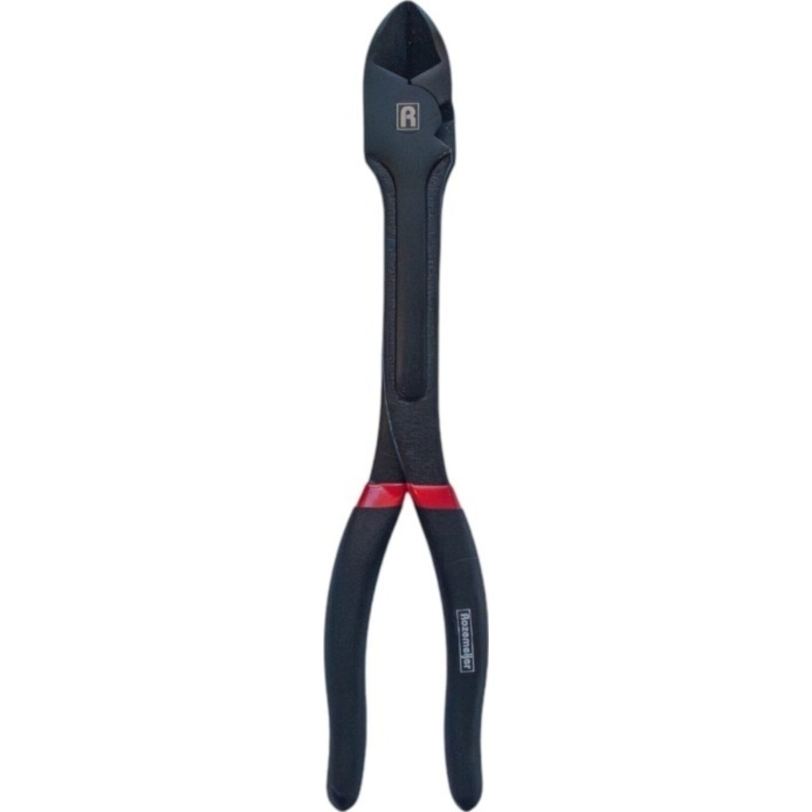 Rozemeijer Extra Long Hook Cutter | Tackleshop.nl