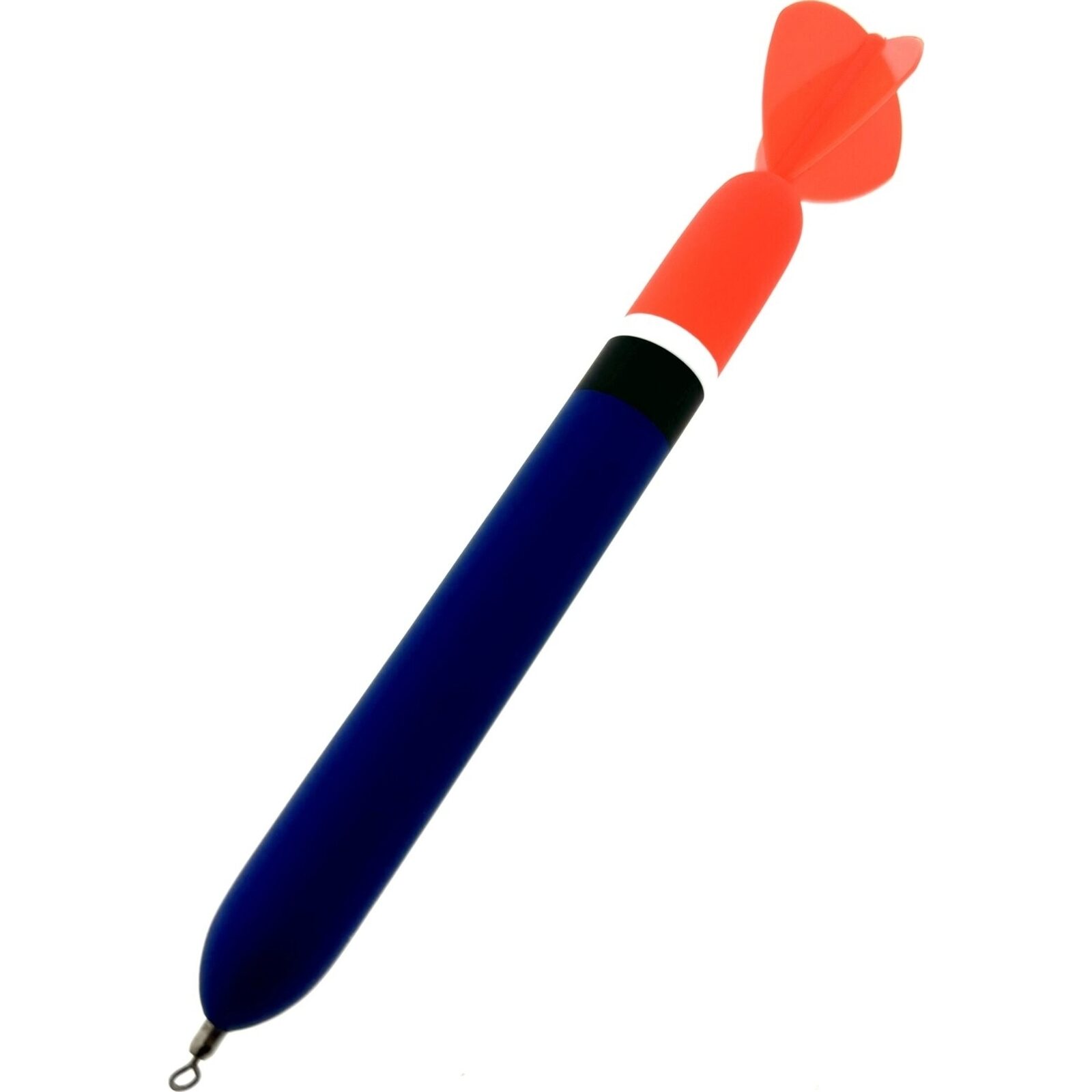 Rozemeijer Pencil Dart Float 18cm | Tackleshop.nl