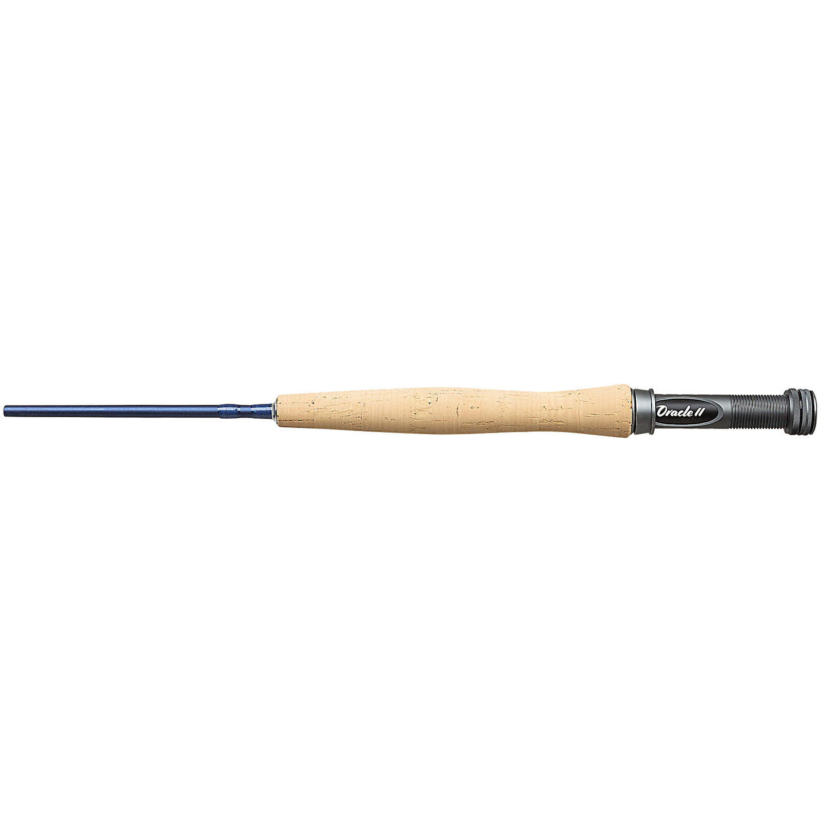Shakespeare Oracle 2 Exp Fly Rod | Tackleshop.nl