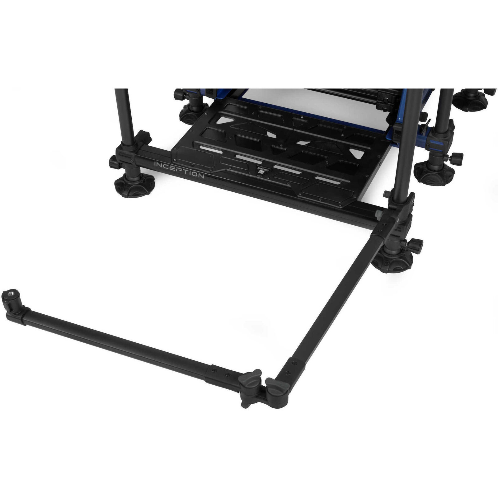 Preston Space Saver 360 Feeder Arm | Tackleshop.nl