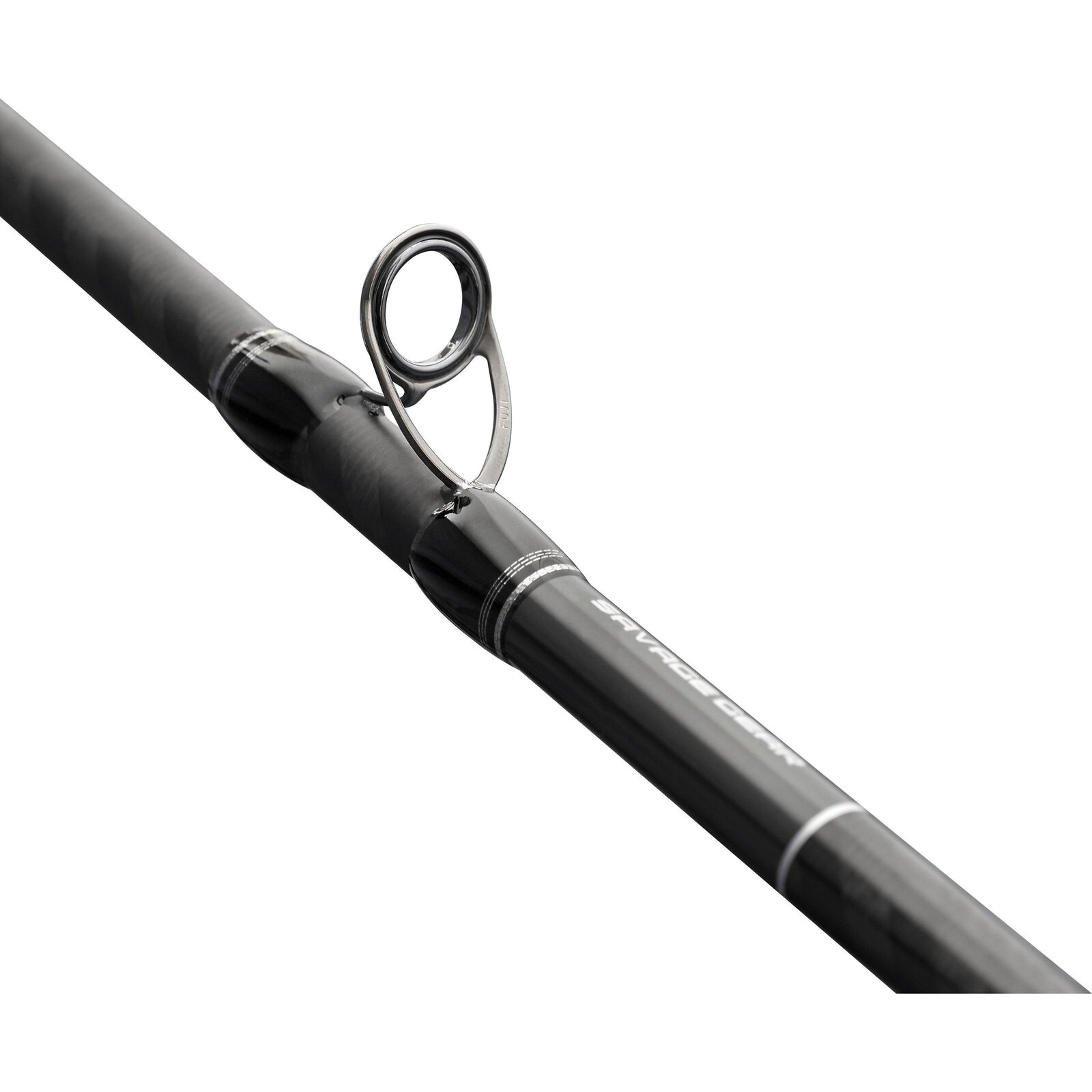 Savage Gear Alpha SG8 Monster | Gratis Verzending