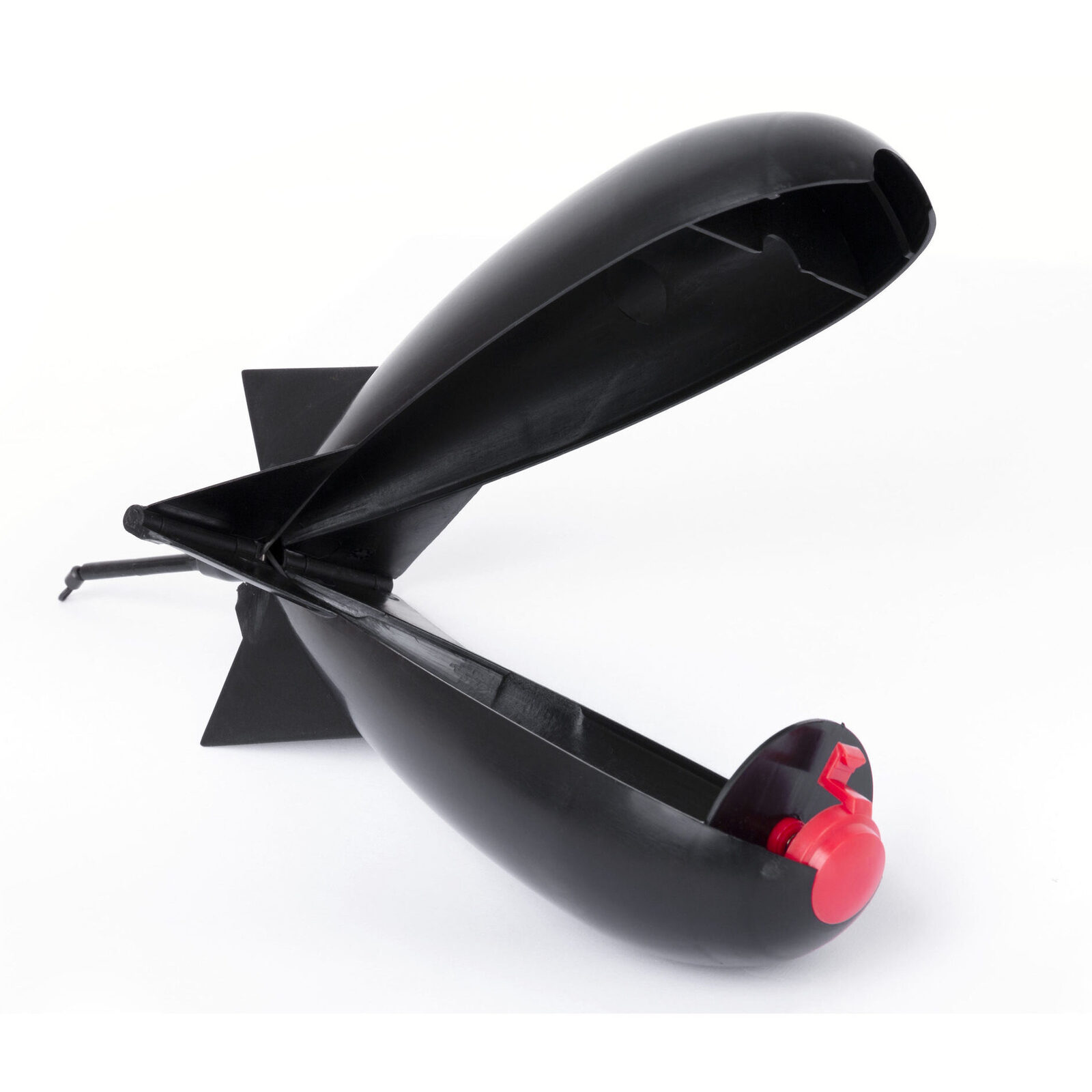 Spomb | Tackleshop.nl