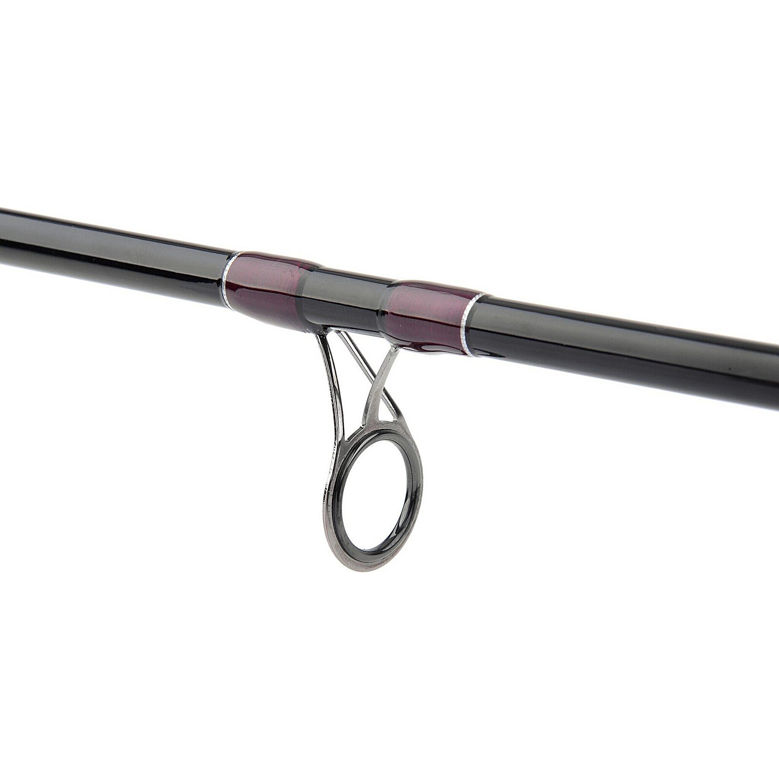 Spro Classica Aal Power Picker | Gratis Verzending