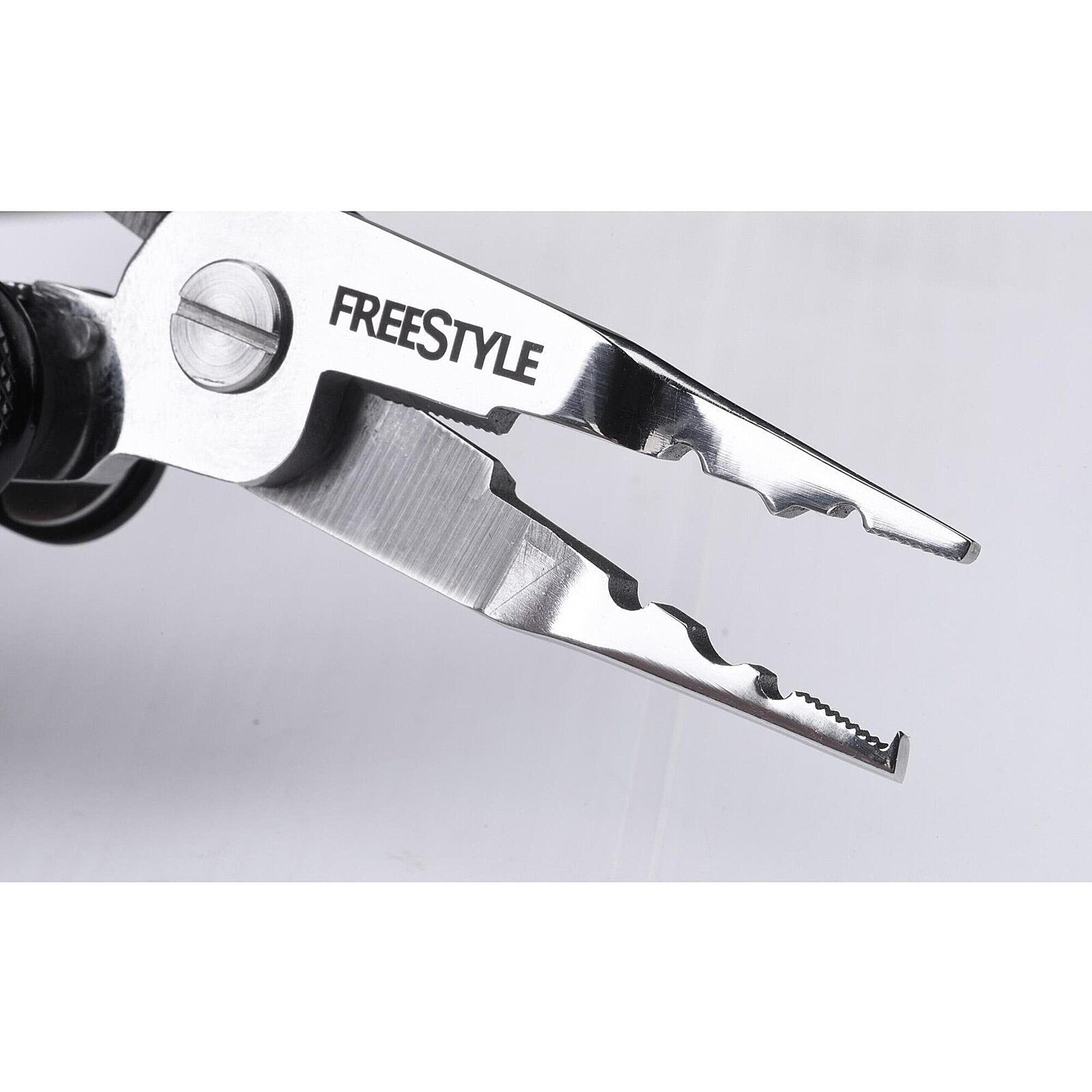 Spro Freestyle Folding Tool 13in1 kopen? Hengelsport Webshop