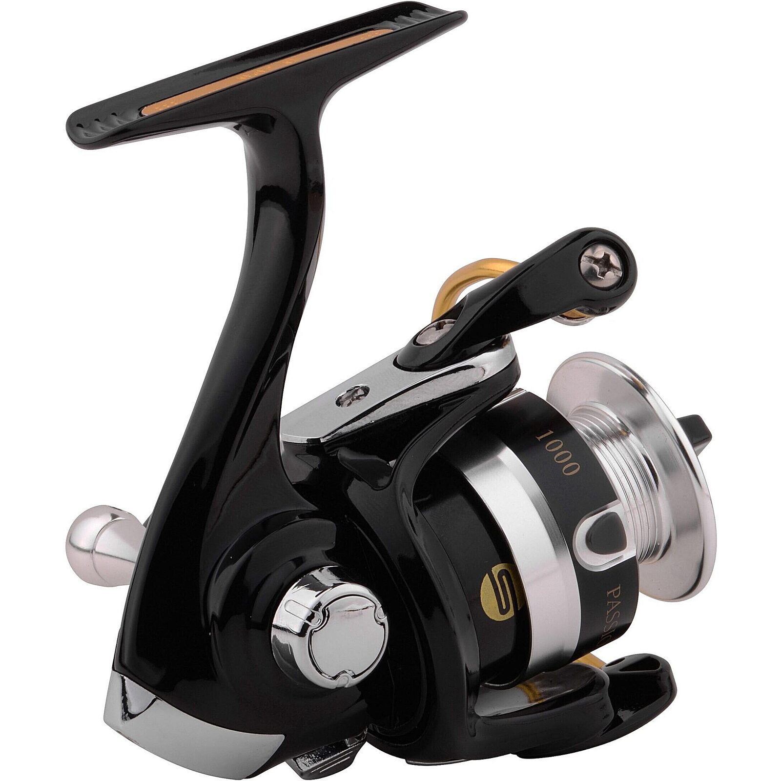 Spro Passion | Tackleshop.nl