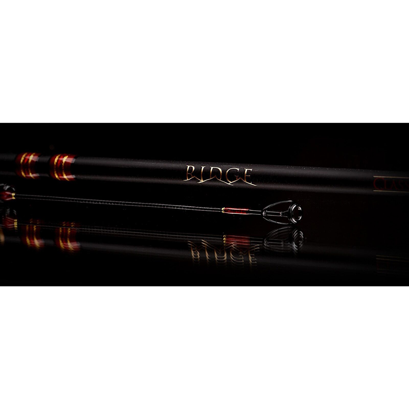 Spro Ridge Classix Seatrout | Gratis Verzending