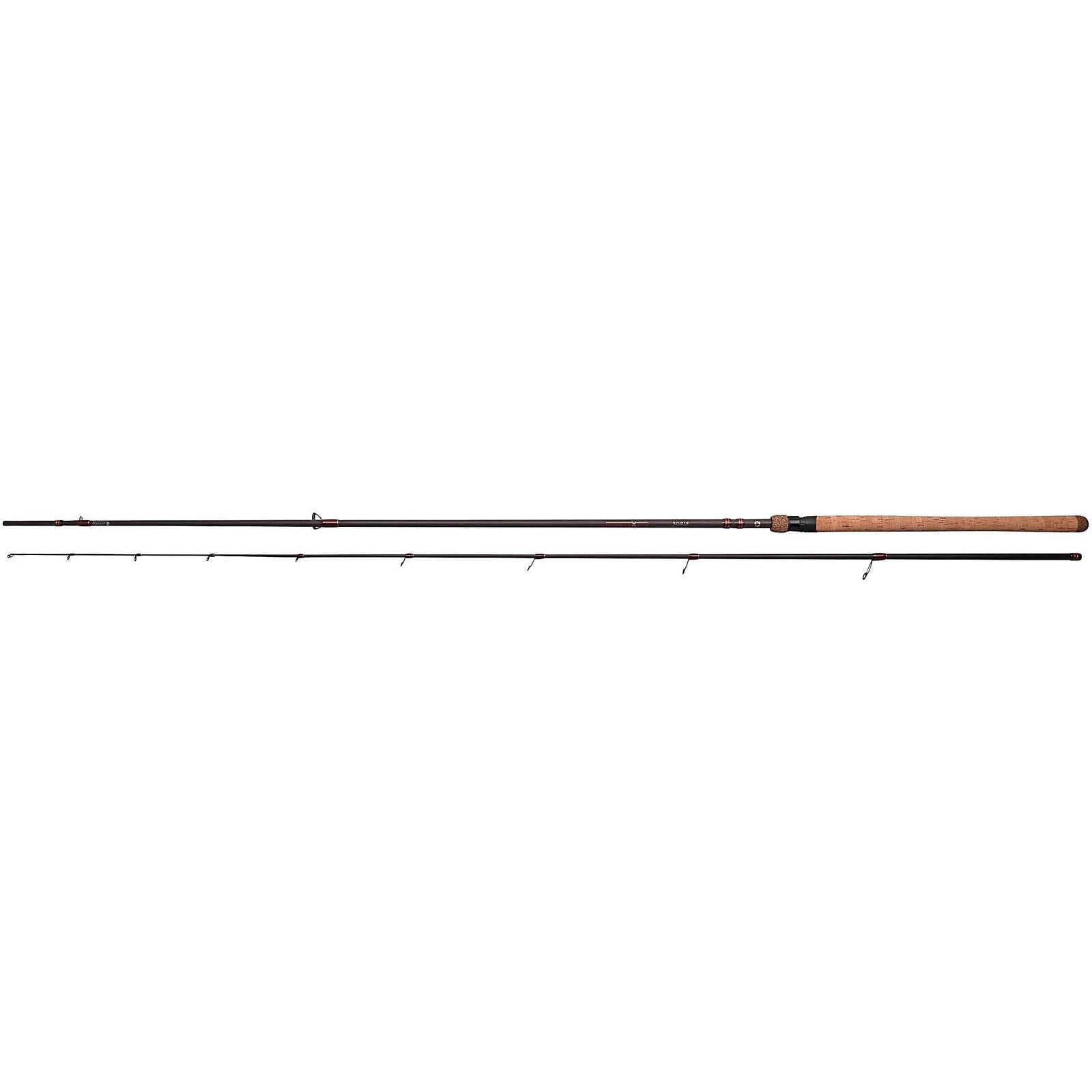 Spro Ridge Classix Seatrout | Gratis Verzending