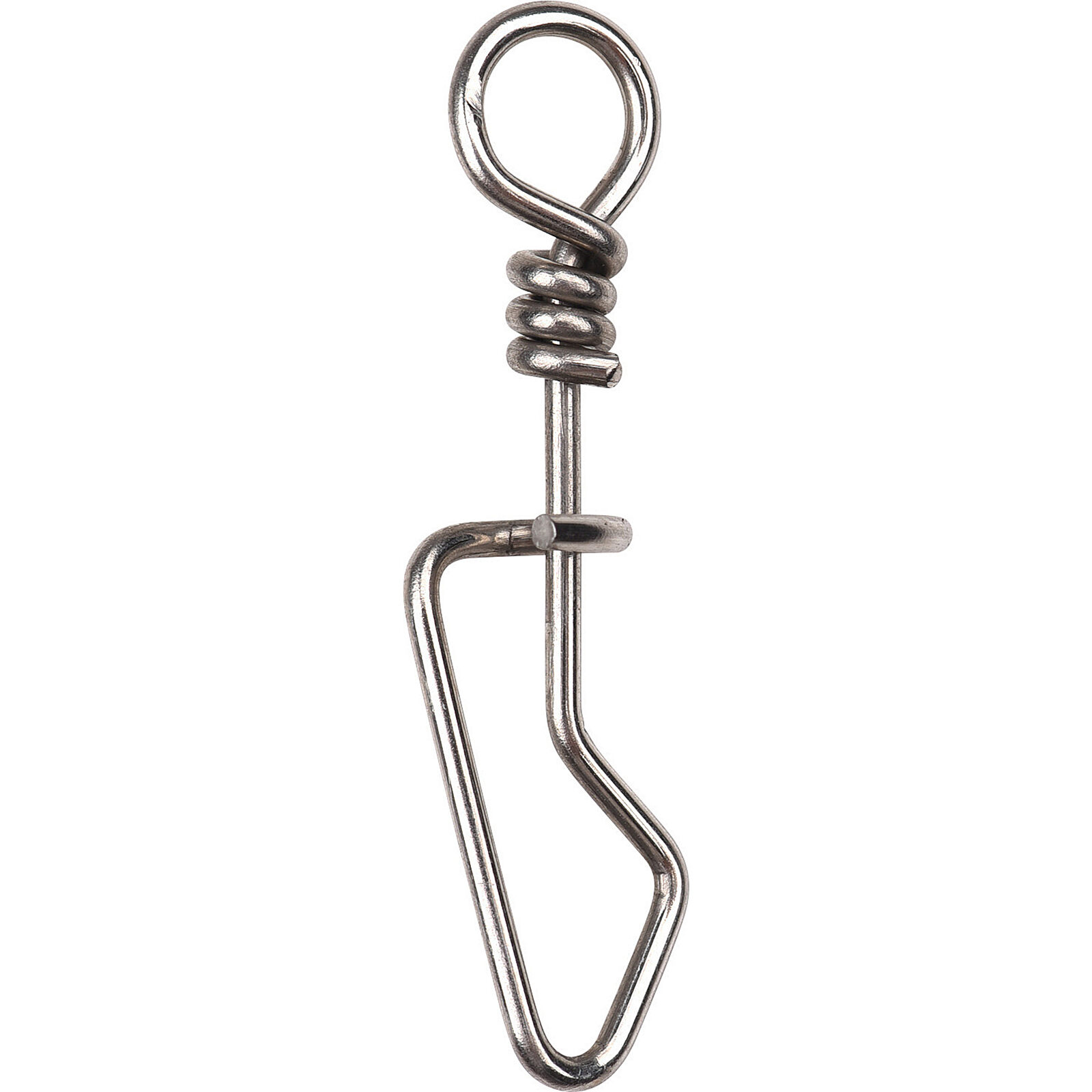 Spro Salt Quick Change Snap | Tackleshop.nl