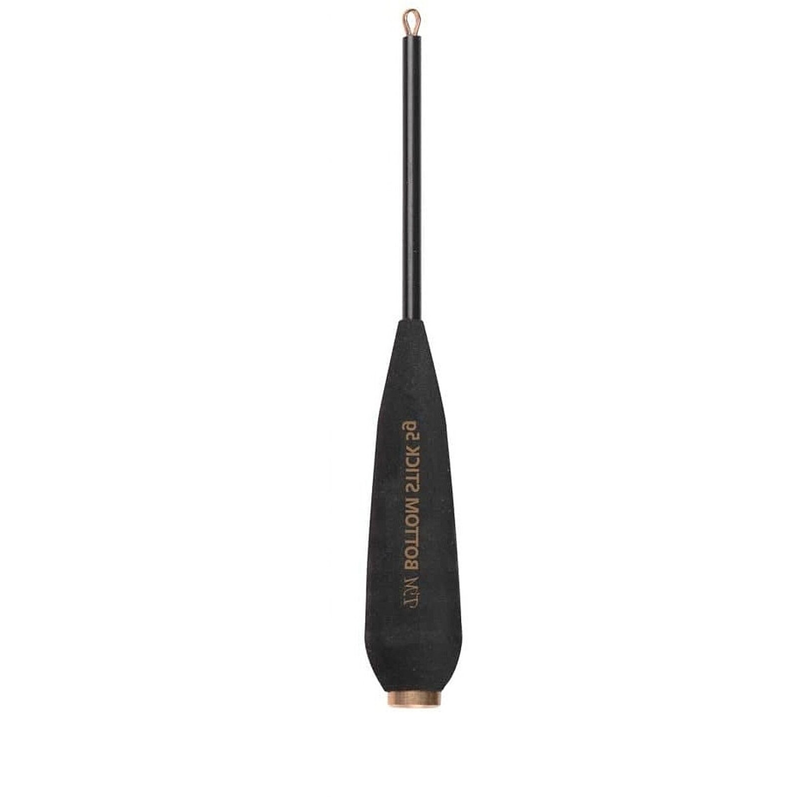 Trout Master Bottom Stick | Tackleshop.nl