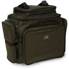 Rugzak voor het vissen kopen?