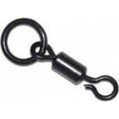 Quick Change Swivels kopen?