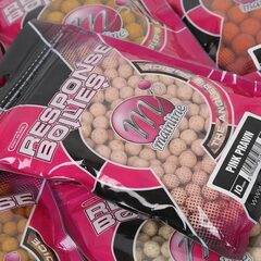 Boilies kopen? Bestel hier voordelig online