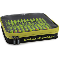 Matrix Dealer - Volledig assortiment online te koop!