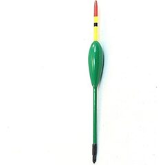 PB Products Carp Float kopen? Snelle levering!