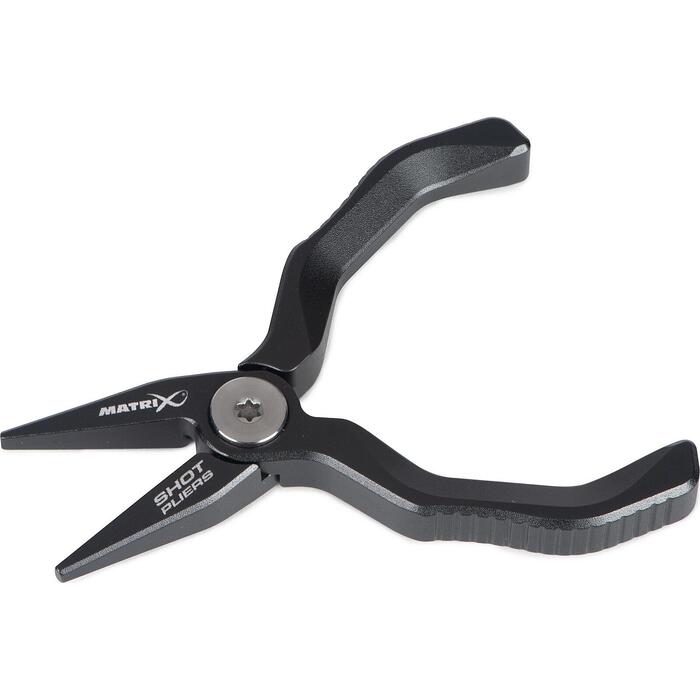 Matrix Mini Shot Pliers | Tackleshop.nl