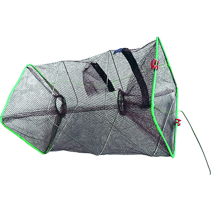 Albatros Krabben Fuik 70x28x28cm | Tackleshop.nl