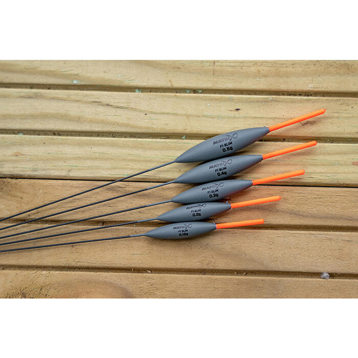 Matrix F1 Slim kopen? Snelle levering!