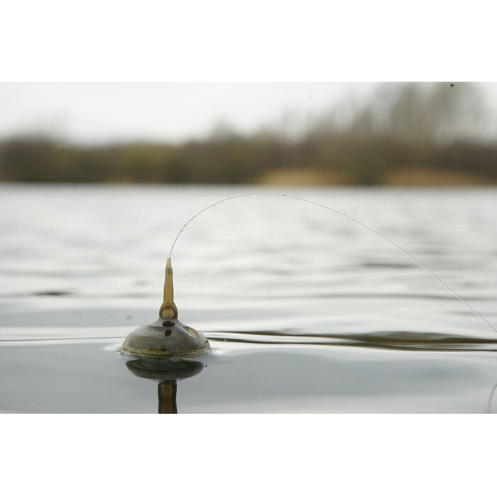 Fox Edges Zig Float Kit | Tackleshop.nl