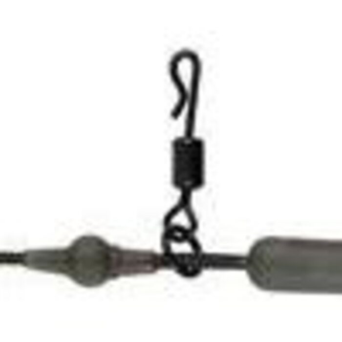 Fox Naturals Submerged Heli Rigs | Tackleshop.nl