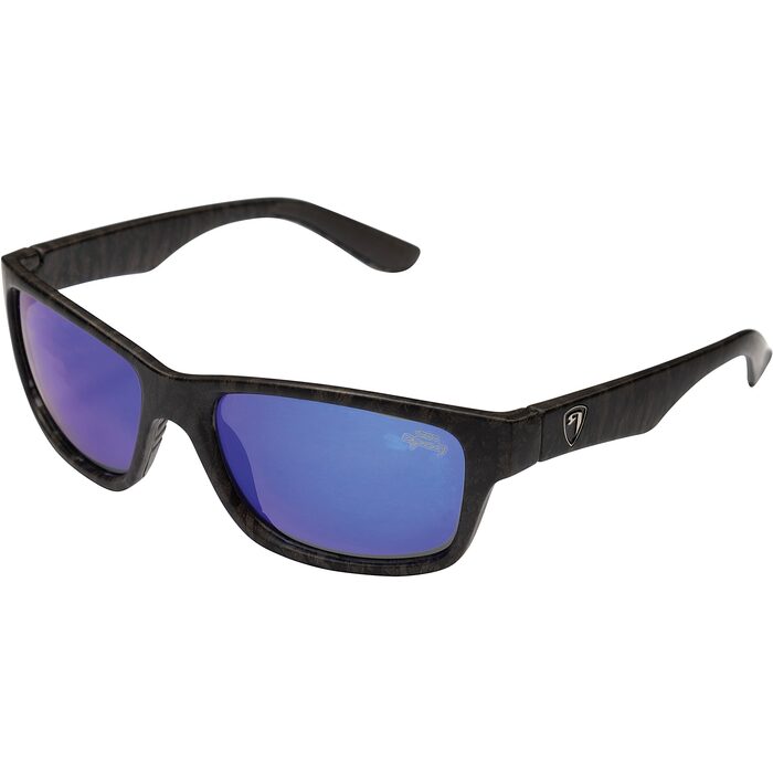 Fox Rage Sunglasses | Tackleshop.nl