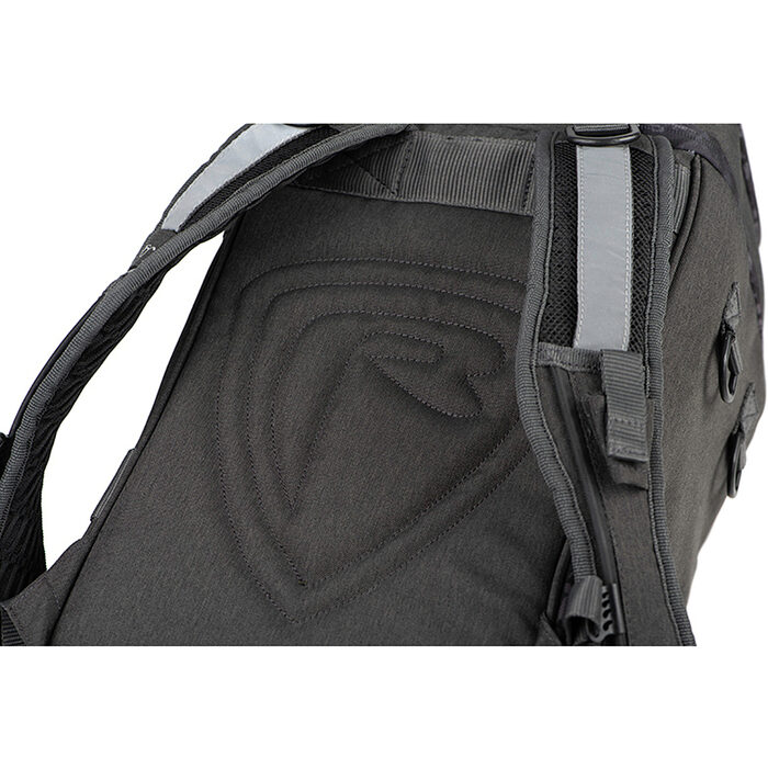 Fox Rage Street Fighter Rugzak | Gratis Verzending