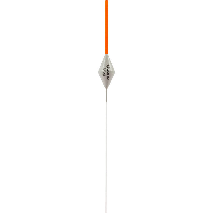 Guru Diamond Float | Tackleshop.nl