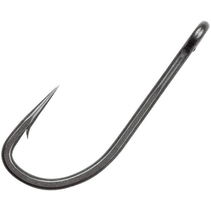 JRC Contact Longshank Carp Hooks | Tackleshop.nl