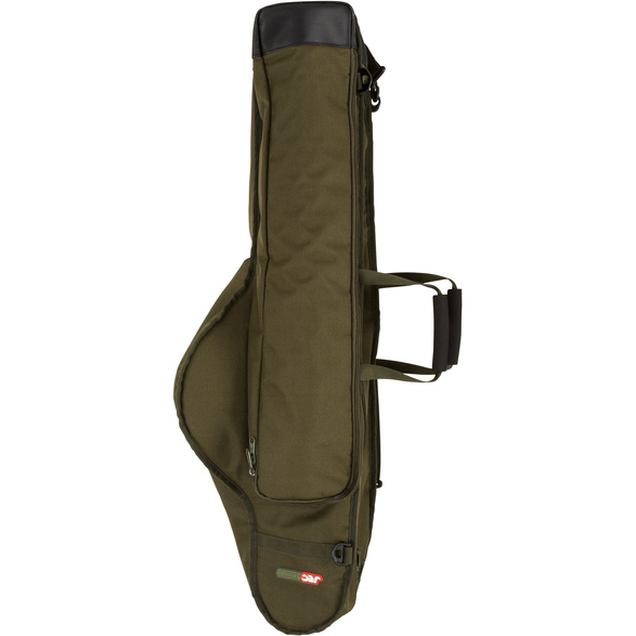 JRC Defender 3 Tele-Rod Sleeve | Tackleshop.nl
