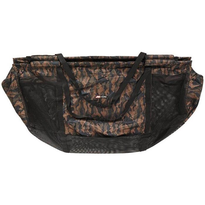 Jrc Rova Recovery Sling | Tackleshop.nl