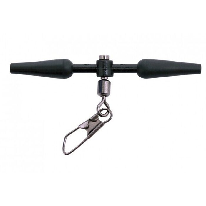 Korum Float Adaptors kopen? Snelle levering!