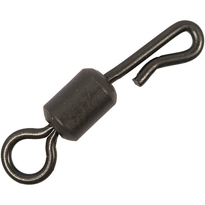 Korda Quick Change Swivel | Tackleshop.nl