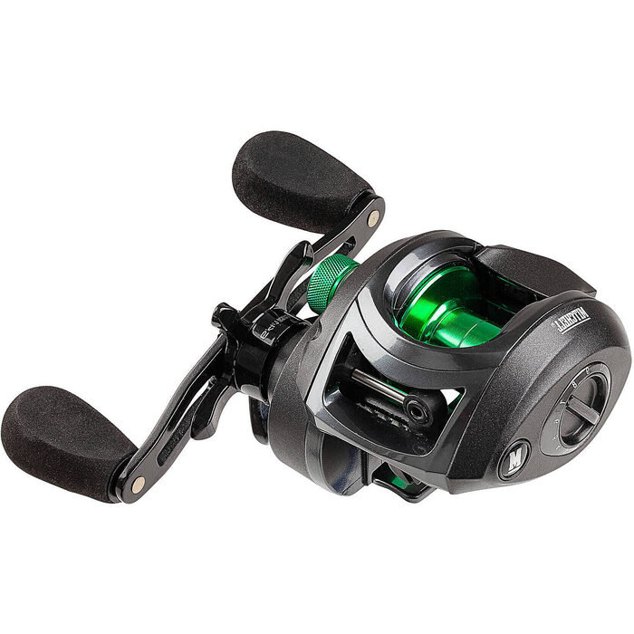 Mitchell MX3 Baitcasting Reel | Gratis Verzending