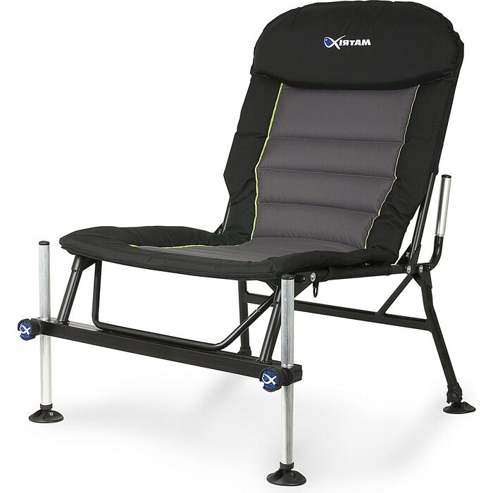 Matrix Ethos Deluxe Accessory | Gratis Verzending