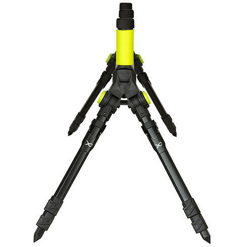 Matrix Freeflow MKII Roller | Gratis Verzending