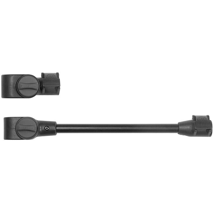 Preston Keepnet Arm | Tackleshop.nl