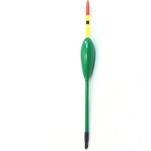 PB Products Carp Float | Tackleshop.nl