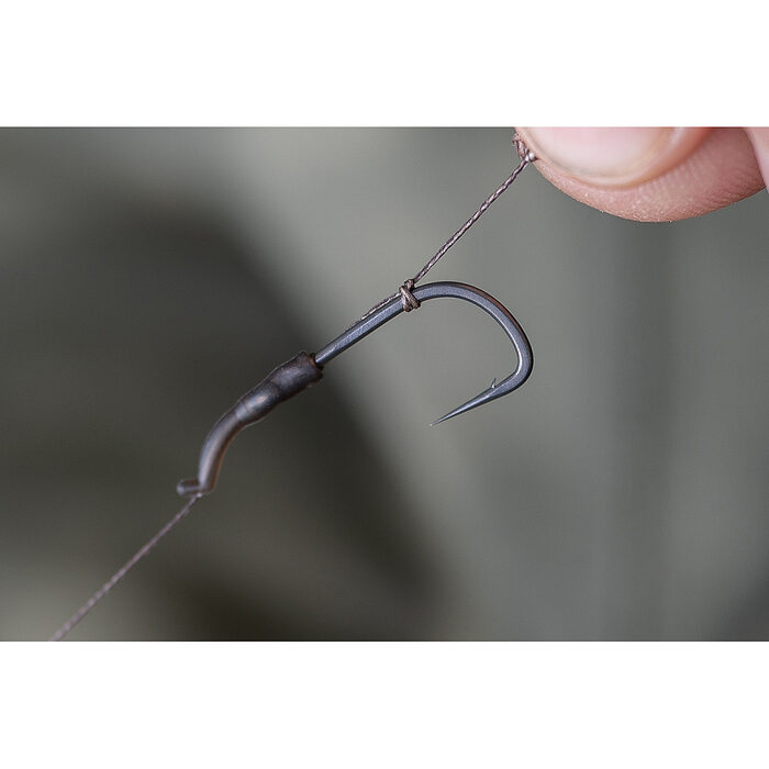 Pole Position Line Aligner | Tackleshop.nl