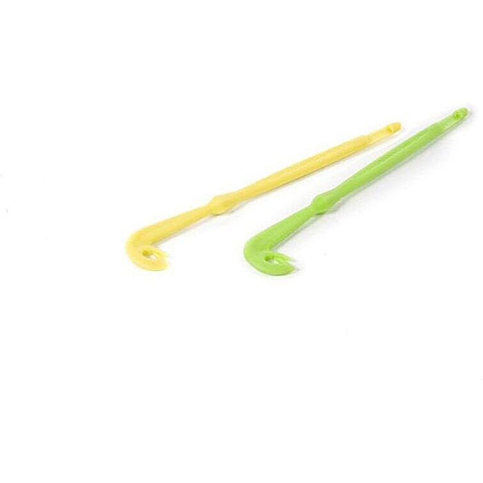 Preston Loop Tyer & Disgorger | Tackleshop.nl