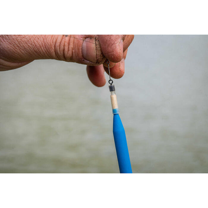 Preston Swivel Float Adaptors | Tackleshop.nl