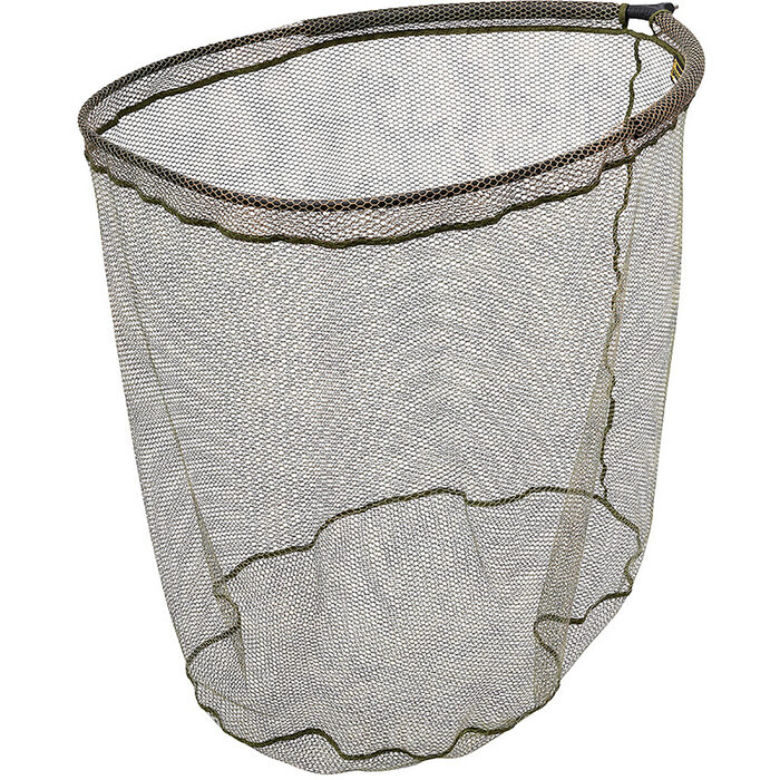 Prologic Element Weed Net XL 6mm 80x70x75cm | Tackleshop.nl
