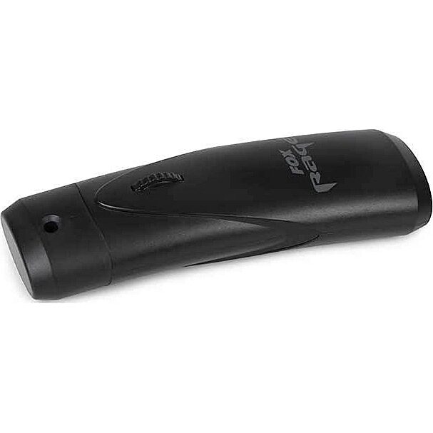 Fox Rage Line/Braid Stripper | Tackleshop.nl