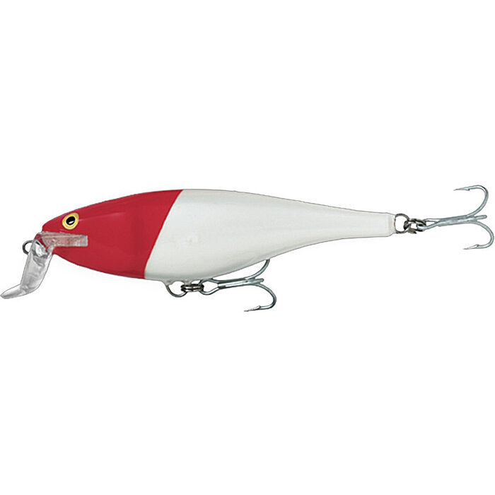 Rapala Super Shad Rap | Tackleshop.nl