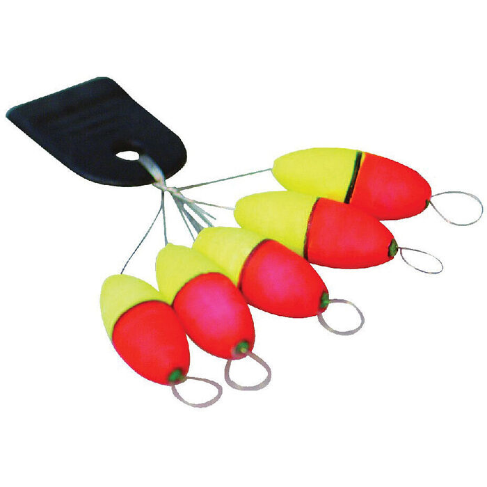 Albatros Drijvers | Tackleshop.nl