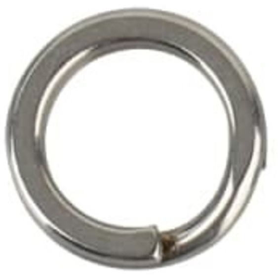 Savage Gear Splitring | Tackleshop.nl