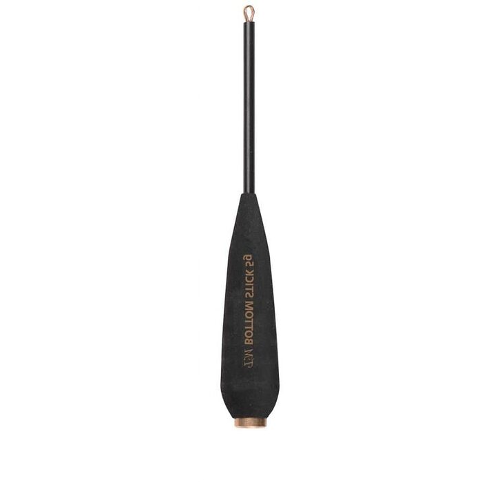 Trout Master Bottom Stick | Tackleshop.nl
