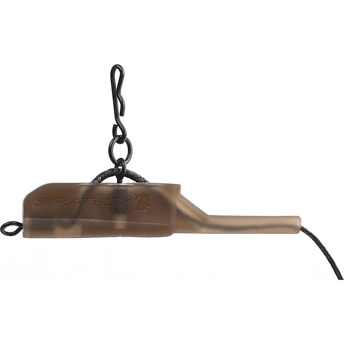 Pole Position Central Shocker System Action Pack | Tackleshop.nl