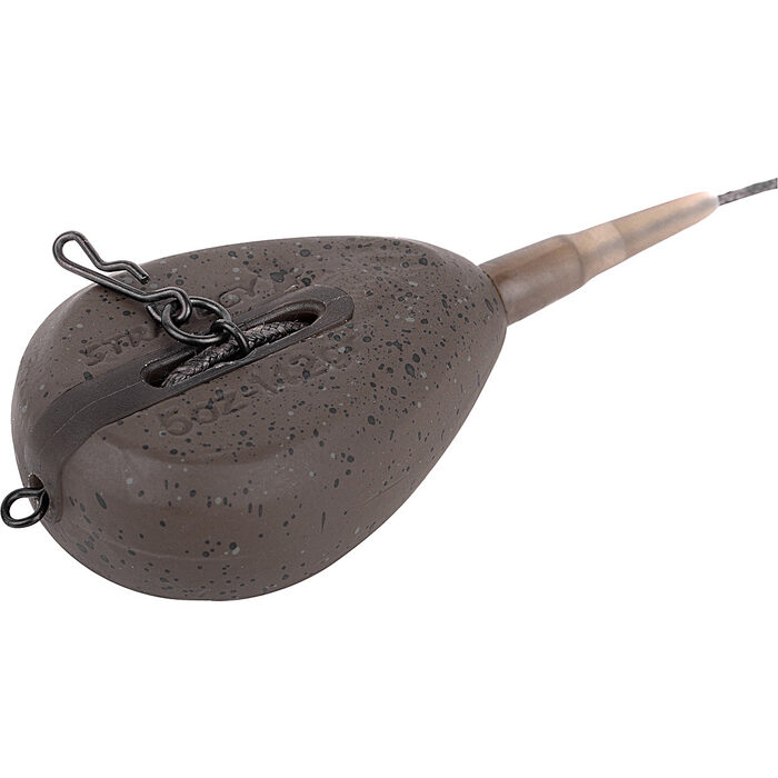 Pole Position Central Shocker System Action Pack | Tackleshop.nl